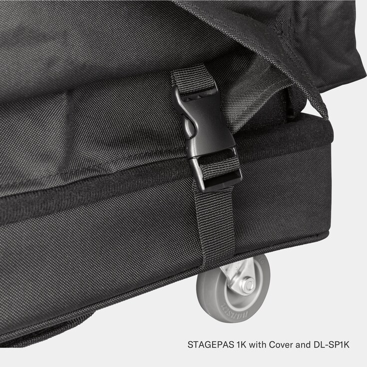 STAGEPAS 1K mkII - Overview - Portable PA Systems - Products - Audio ...