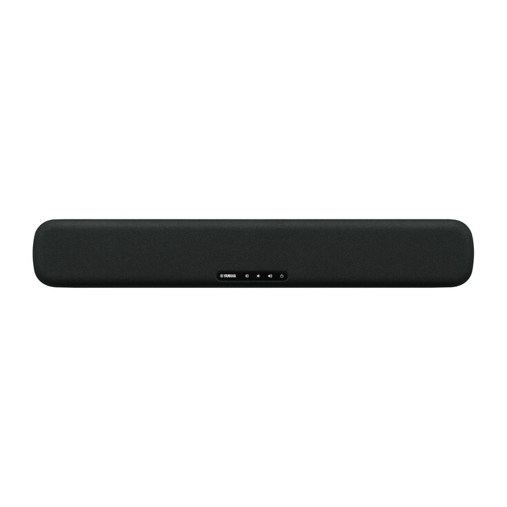 SR-C20A - Overview - Sound Bars - Products - Home Audio - Audio - Yamaha - Africa / Asia / CIS ...