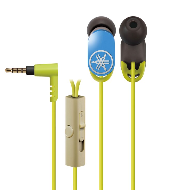 EPH-RS01 - Overview - Headphones - Products - Headphones - Audio ...