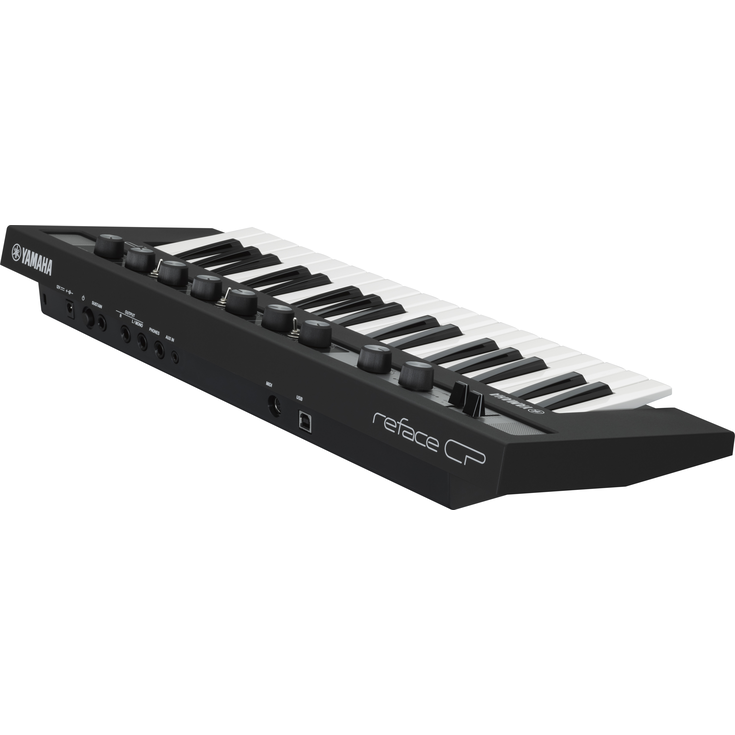 Archive Proructs - Products - Yamaha - Asia / Middle East / Oceania