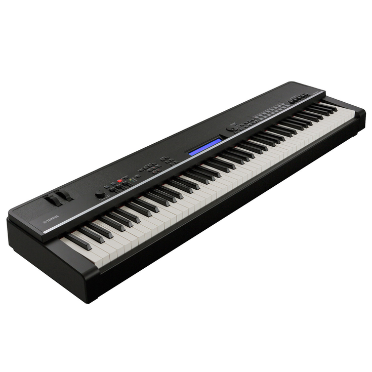 Archive Proructs - Products - Yamaha - Asia / Middle East / Oceania