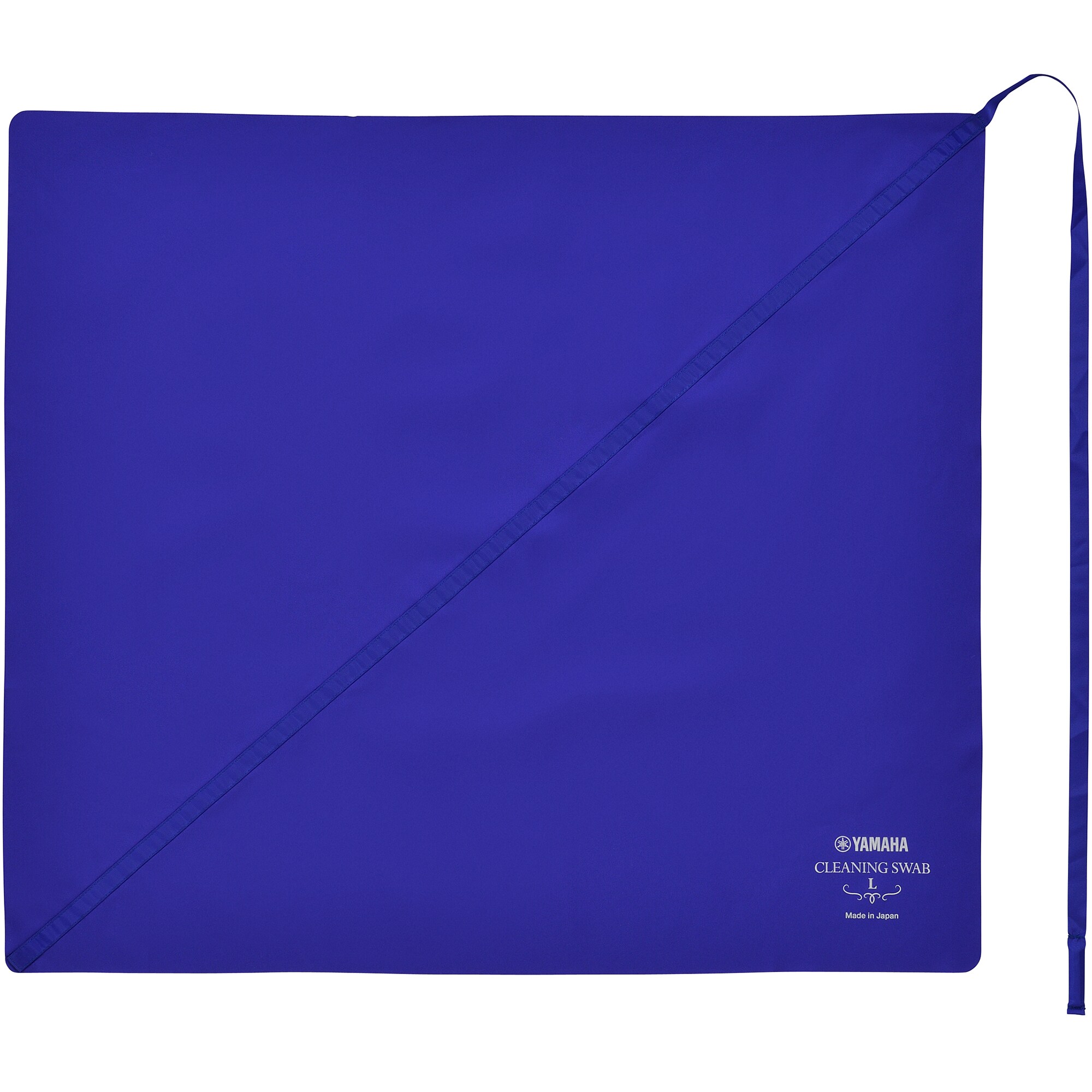 CLSL3 - Overview - Cleaning Swab for Woodwind - Accessories - Products ...