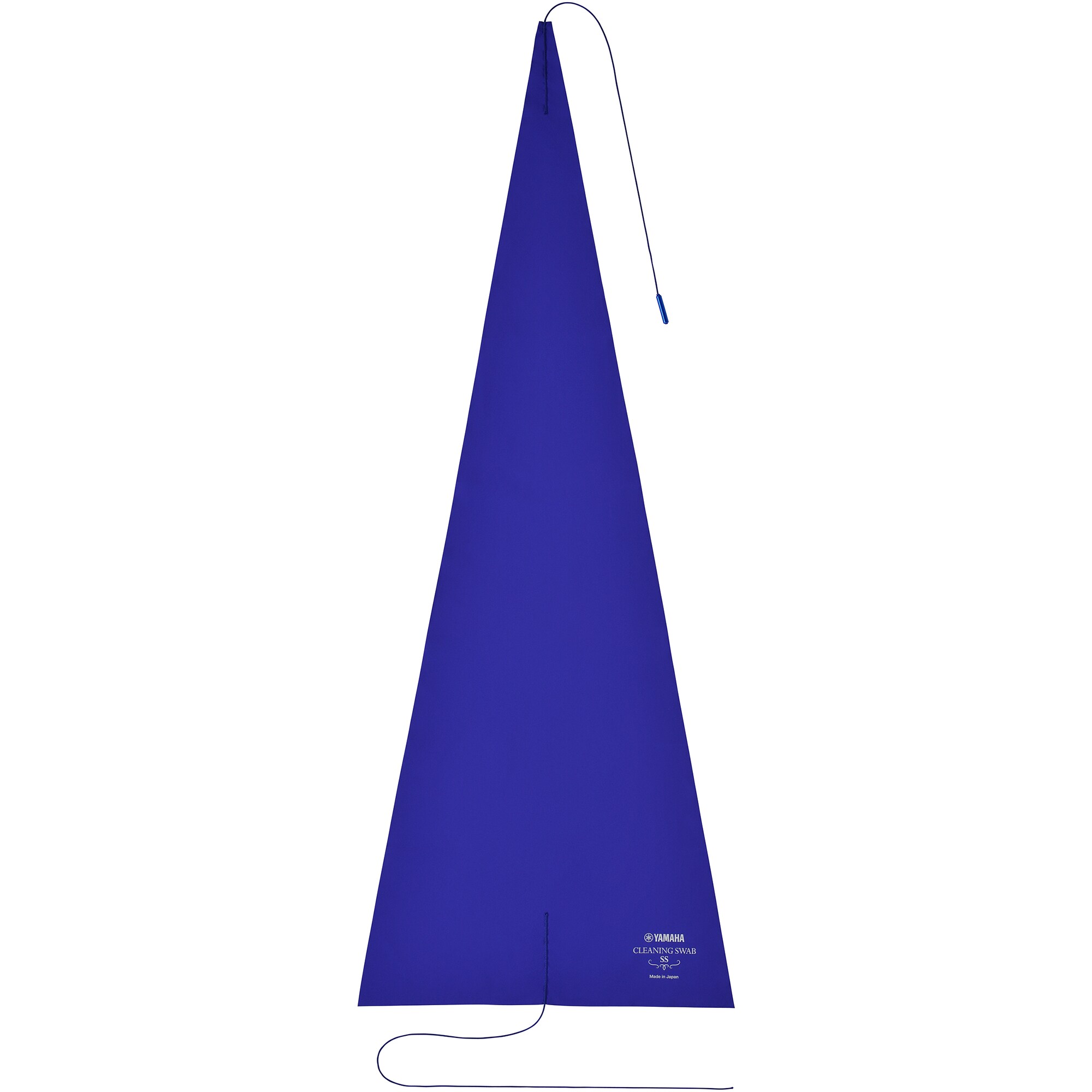 CLSSS3 - Overview - Cleaning Swab for Woodwind - Accessories - Products ...