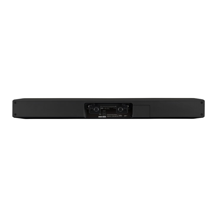 CS-800 - Overview - Video Collaboration Systems - Products - Audio ...