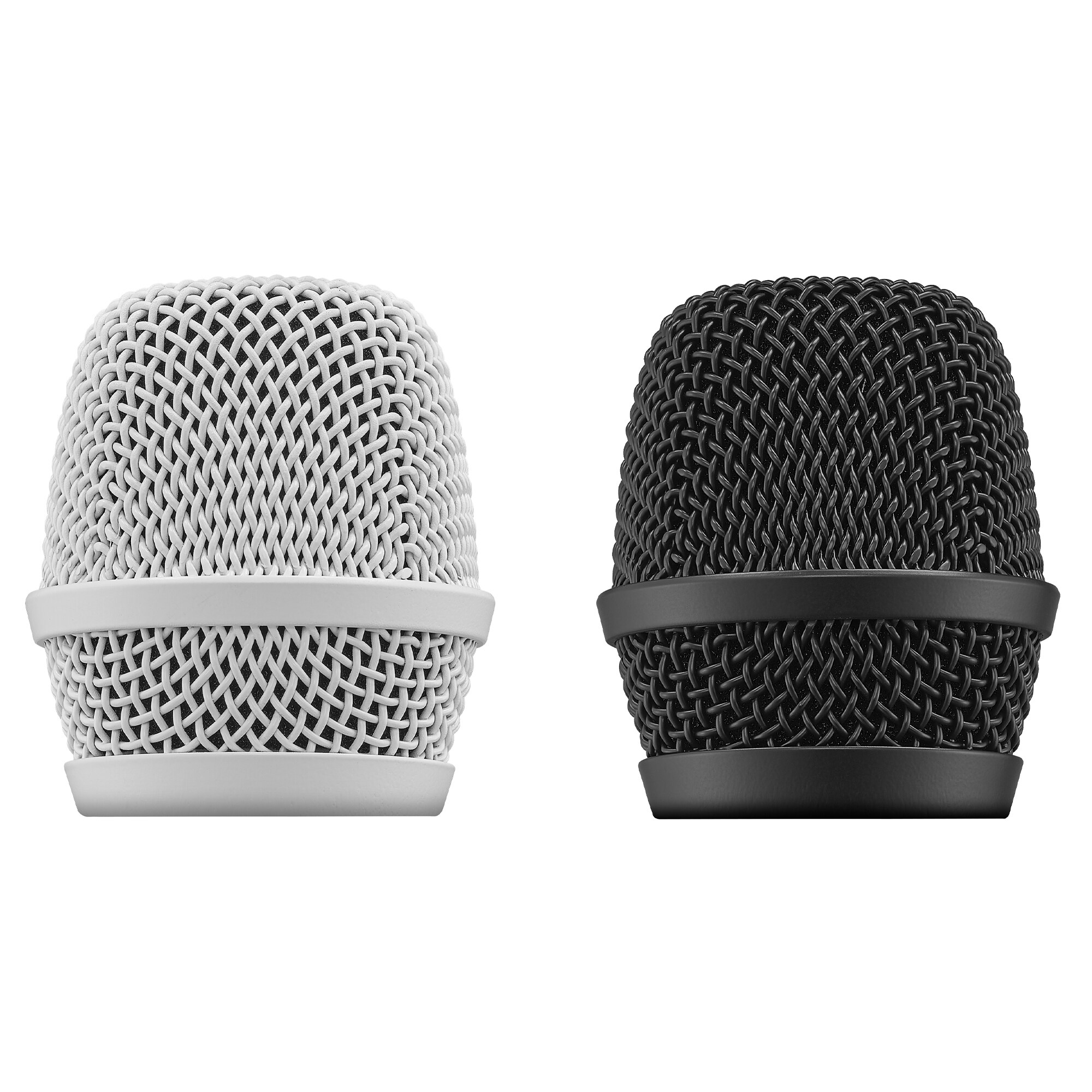 GR-YDM707 - Overview - Microphone Accessories - Accessories - Products ...