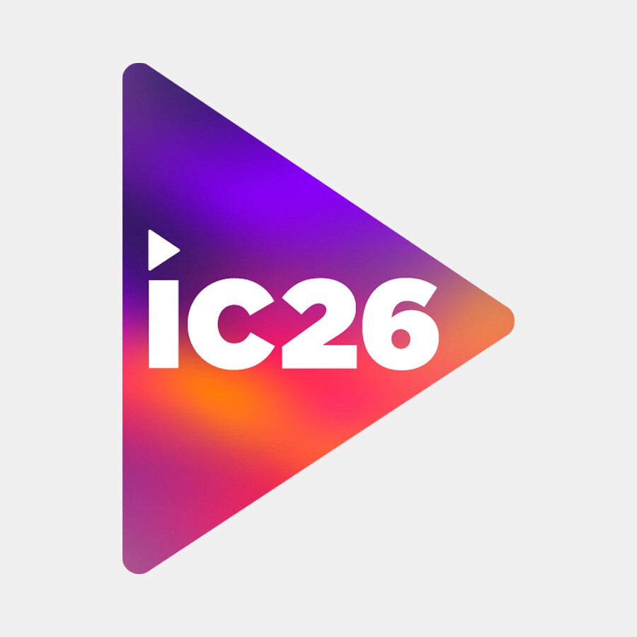 Yamaha Brings Smarter Sound and Seamless Control to InfoComm 2026 ...