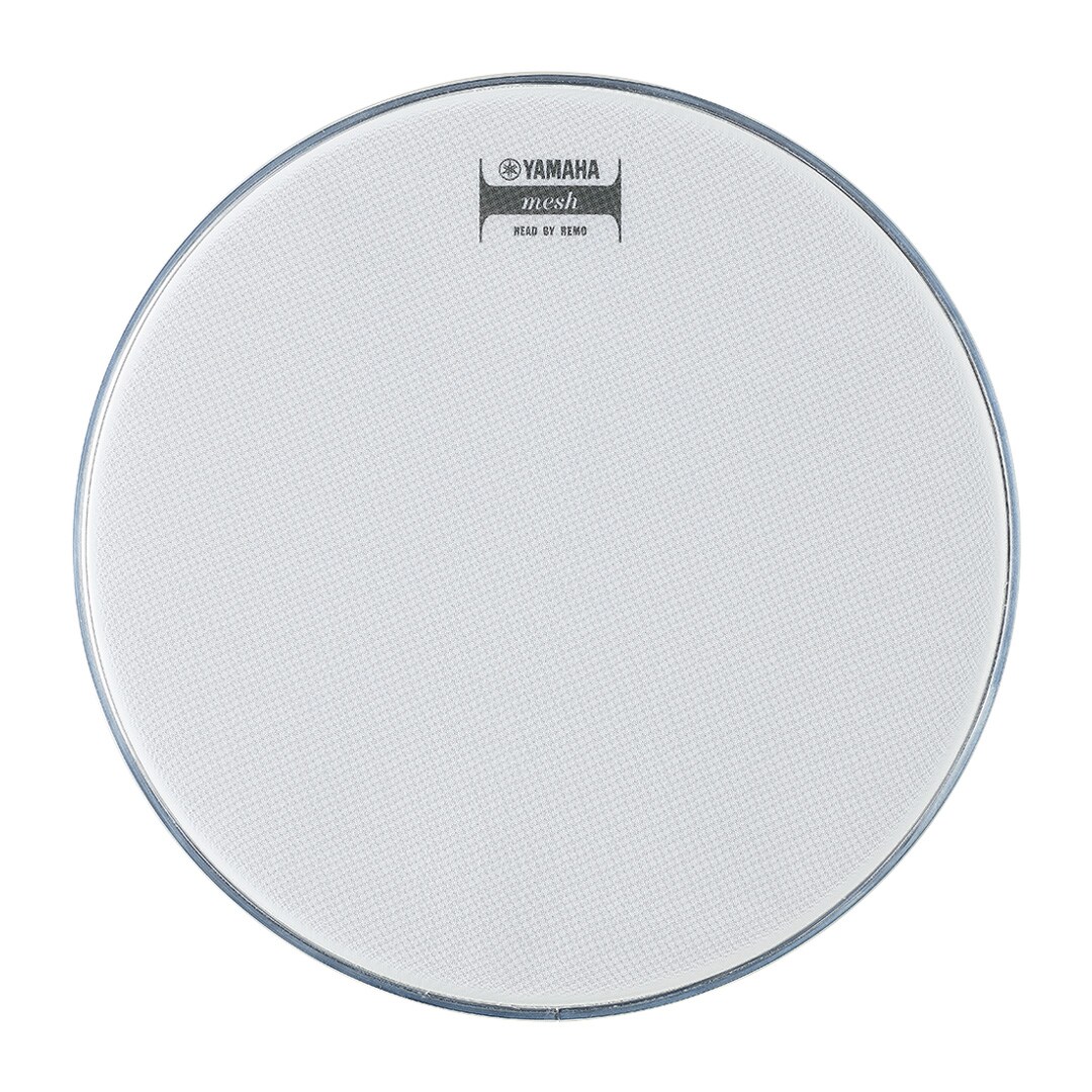 DH12-M - Overview - Electronic Drum Pads - Products - Drums - Musical ...