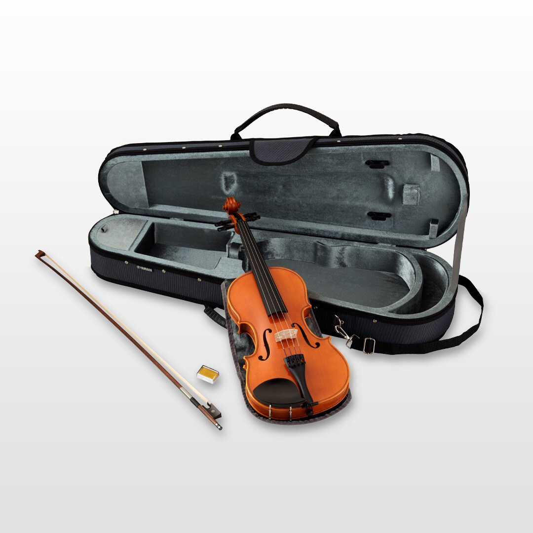 V5SC/V5SA - Overview - Acoustic Strings - Products - String Instruments ...