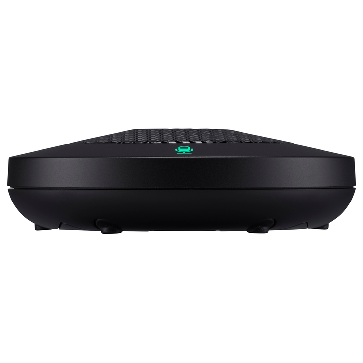 RM-W - Overview - Microphones - Products - Audio - Yamaha - Business ...