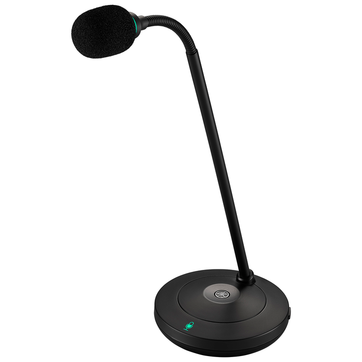 RM-W - Overview - Microphones - Products - Audio - Yamaha - Business ...