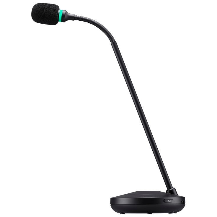 RM-W - Overview - Microphones - Products - Audio - Yamaha - Business ...