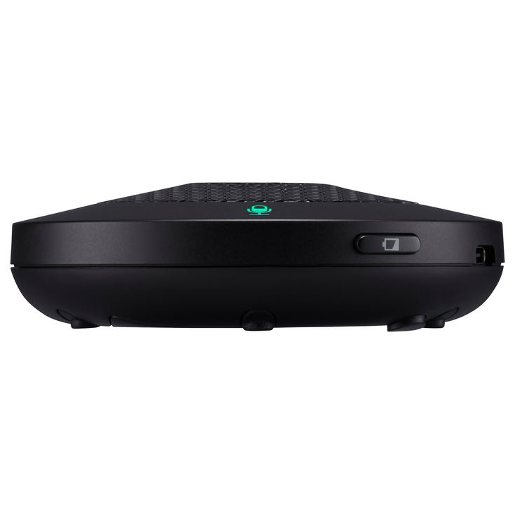 RM-W - Overview - Microphones - Products - Audio - Yamaha - Business ...