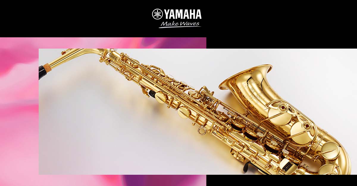 Saxophone Bangladesh
