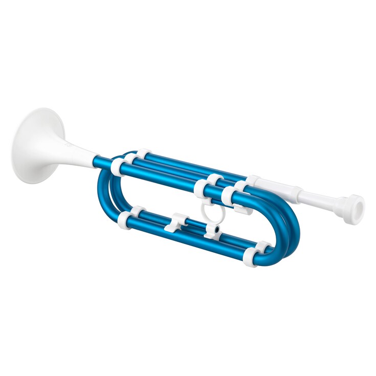 Trova™ - Overview - Casual Wind Instruments - Products - Brass ...