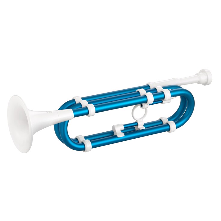 Trova™ - Overview - Casual Wind Instruments - Products - Brass ...