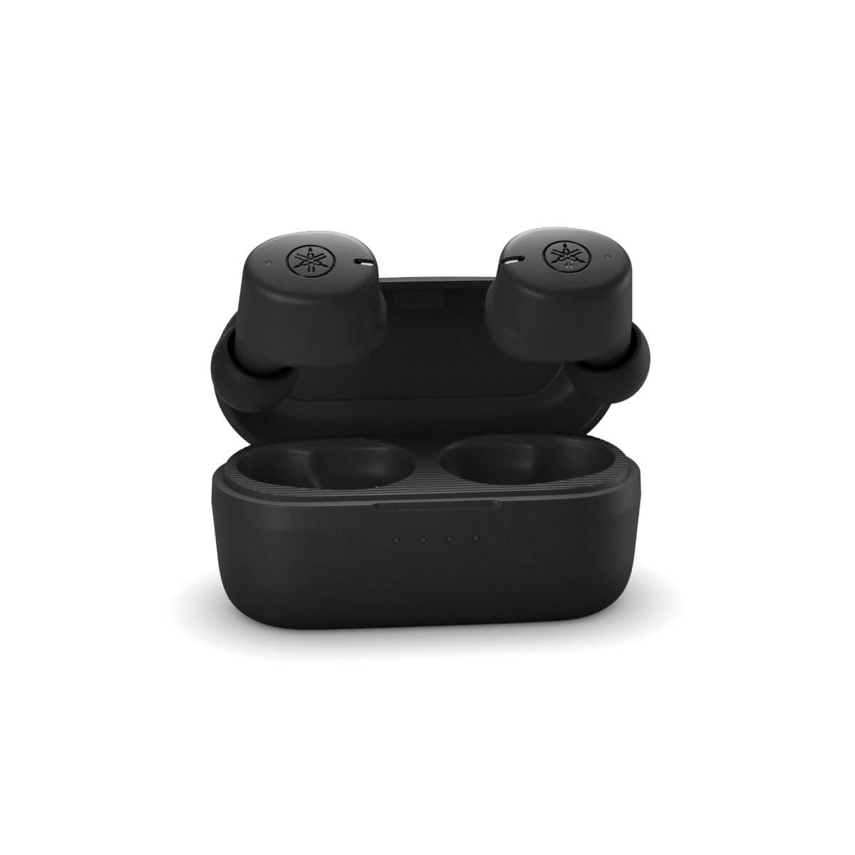 TW-E3C - Overview - Headphones - Products - Headphones - Audio - Yamaha ...