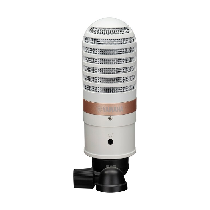 YCM01U - Overview - Microphones - Products - Audio - Yamaha - Business - Africa / Asia / CIS ...