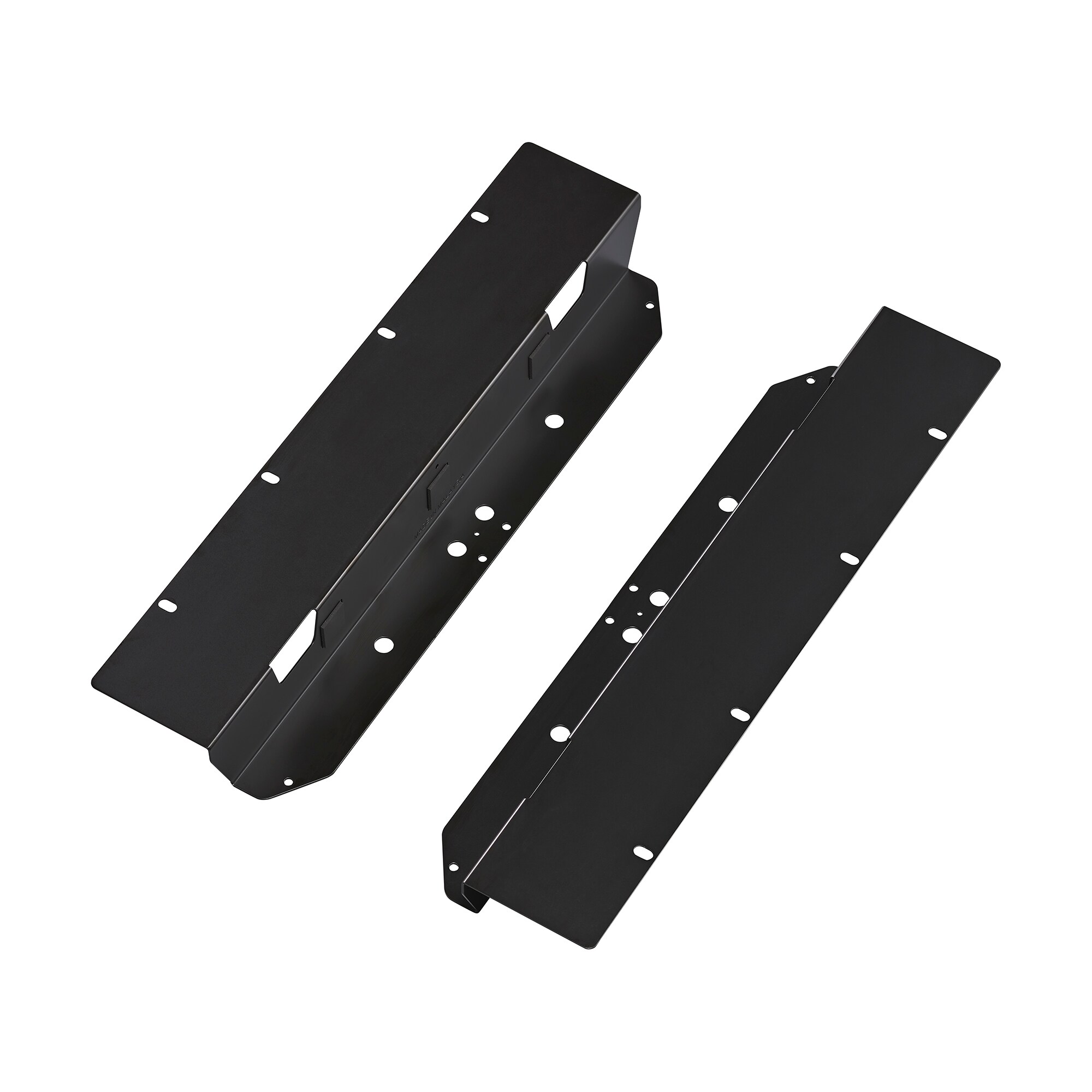 Mounting Kits - Overview - Accessories - Products - Portable PA - Audio ...