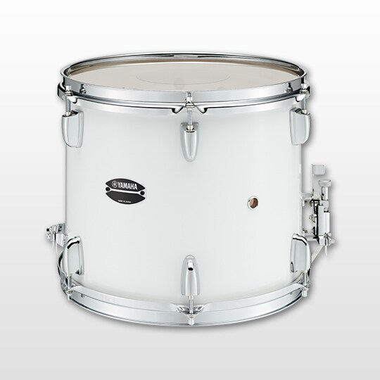 MS-4000 Series - Specs - Drums - Products - Marching Instruments ...