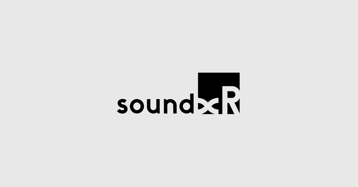 Yamaha Group Launches "Sound xR" – A New Vision for Immersive Audio ...
