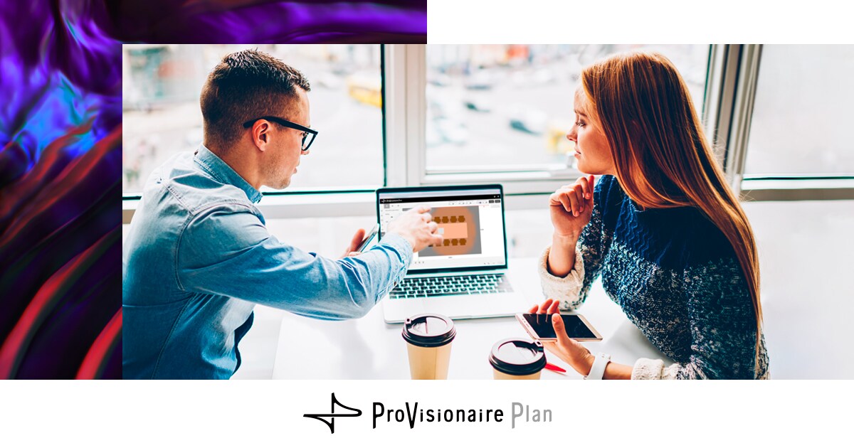 ProVisionaire Plan - Overview - ProVisionaire - ProVisionaire ...
