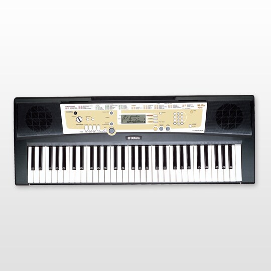 PSR-R200 - Specs - Region-Specific Keyboards - Products - Keyboard ...