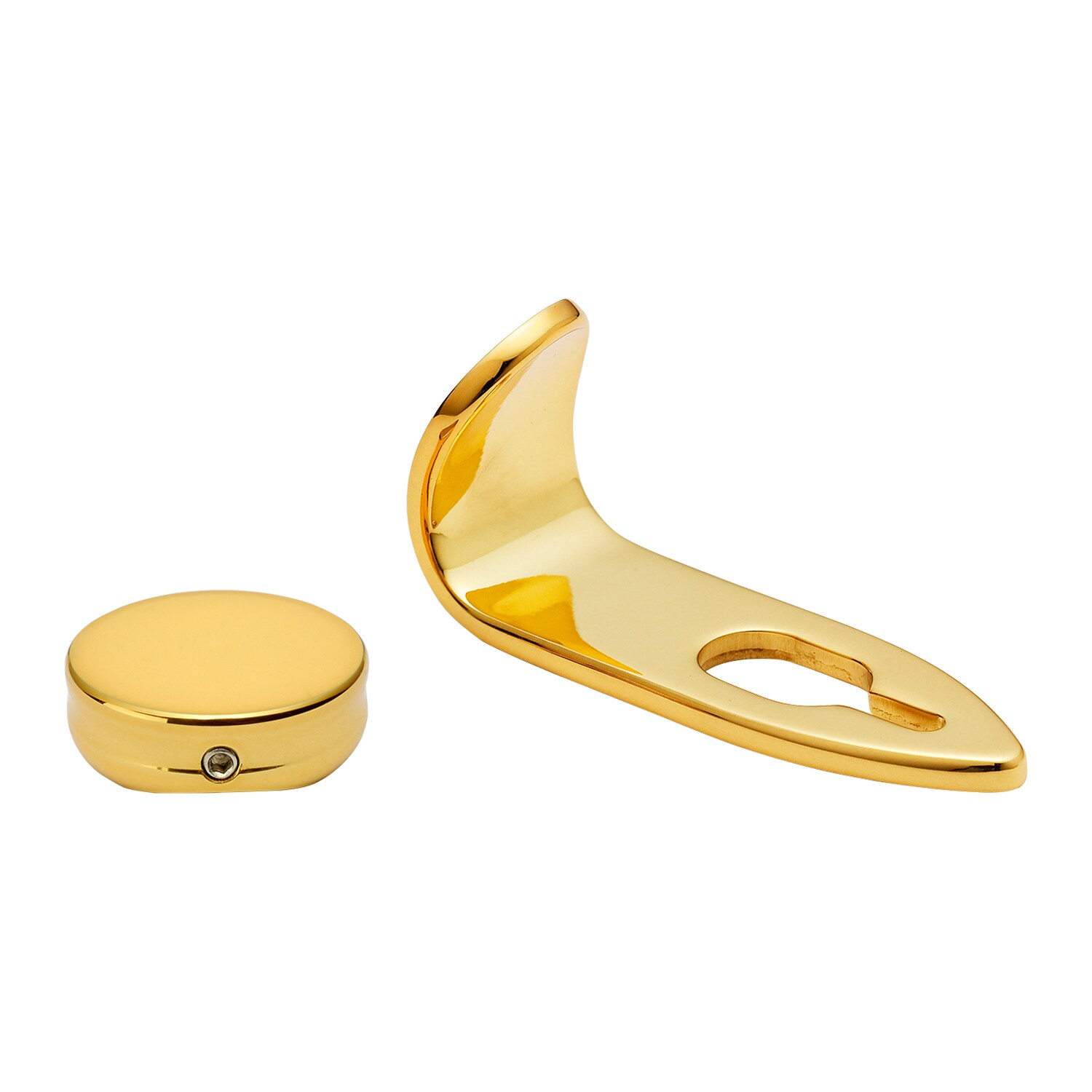 SAX-MTSET - Specs - Saxophones - Products - Brass & Woodwinds - Musical ...