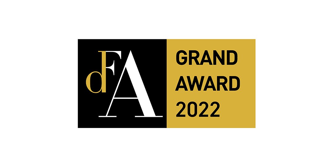 Venova YVS-140 Casual Wind Instrument Wins Top Award, YH-L700A ...