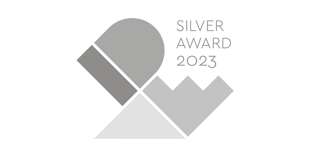 Venova YVS-140 Casual Wind Instrument Wins Silver Award in Prestigious ...