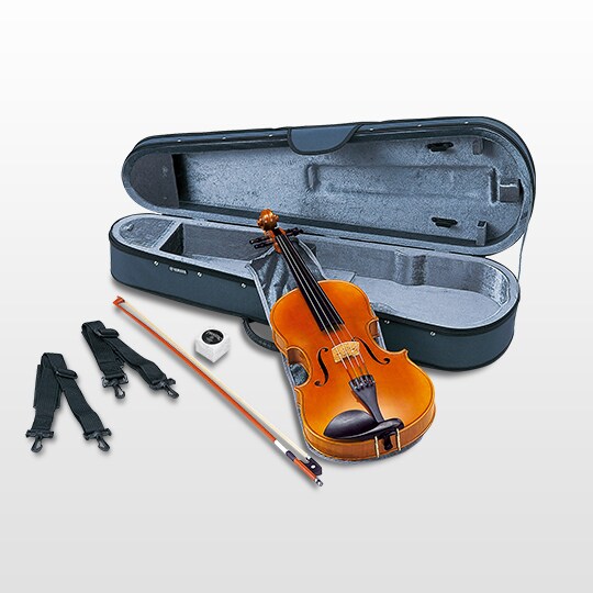 VA7SG - Support - Acoustic Strings - Products - String Instruments ...