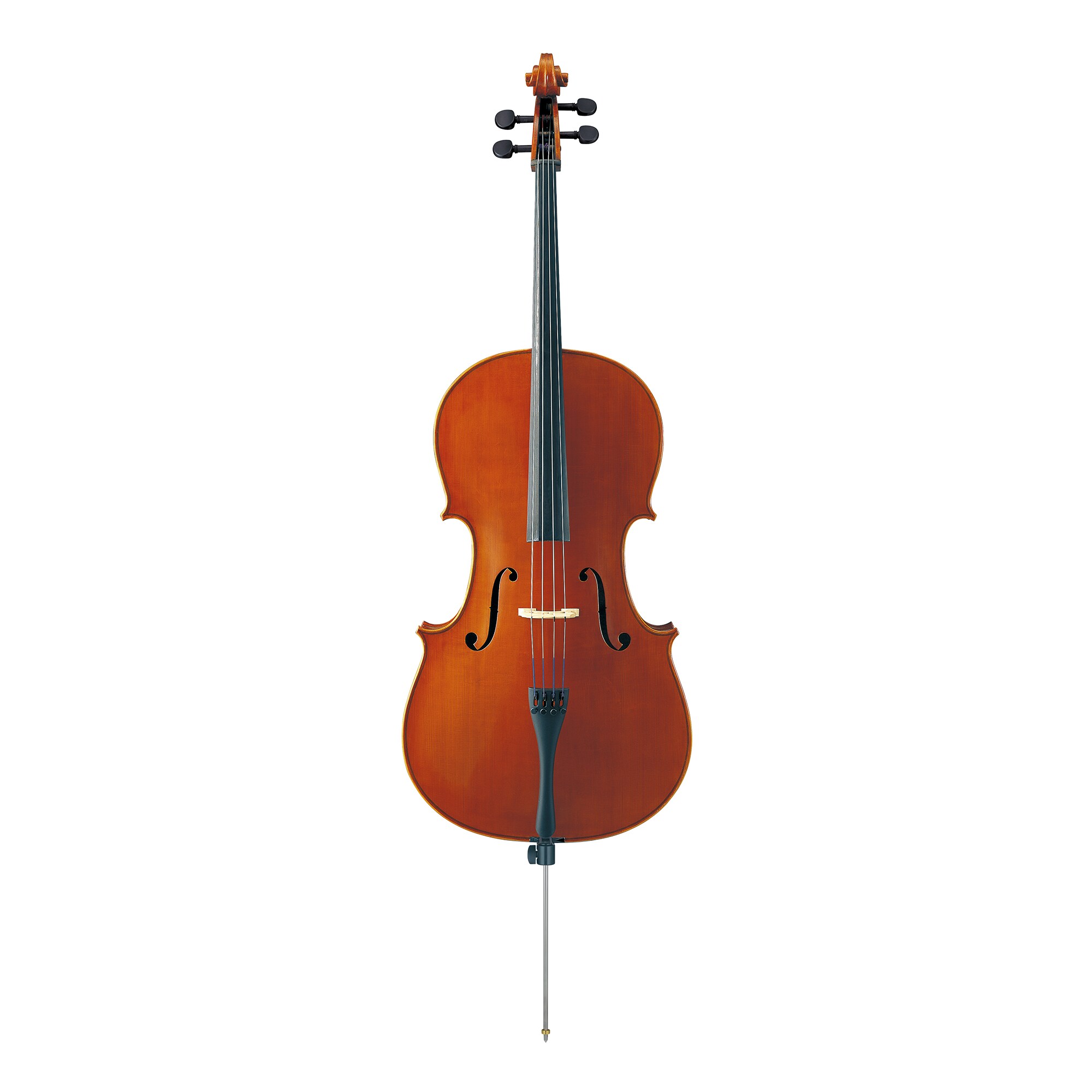 VC5S - Support - Acoustic Strings - Products - String Instruments ...