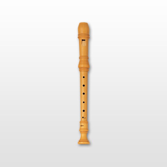 Soprano - Overview - Recorders - Products - Brass & Woodwinds - Musical ...